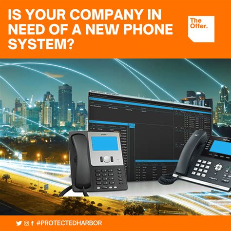 Image result for Simplex Phone System