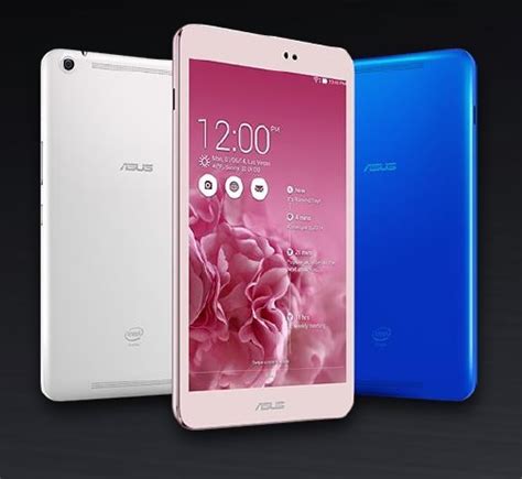 Image result for Asus Tablets Models