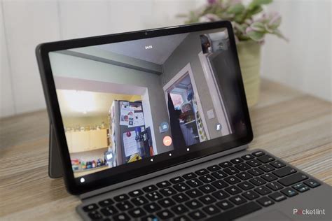 Image result for How to Use Fire HD Tablet