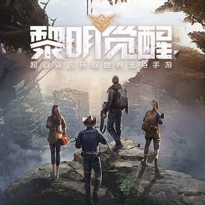 Image result for Girls Academy LD Player Game