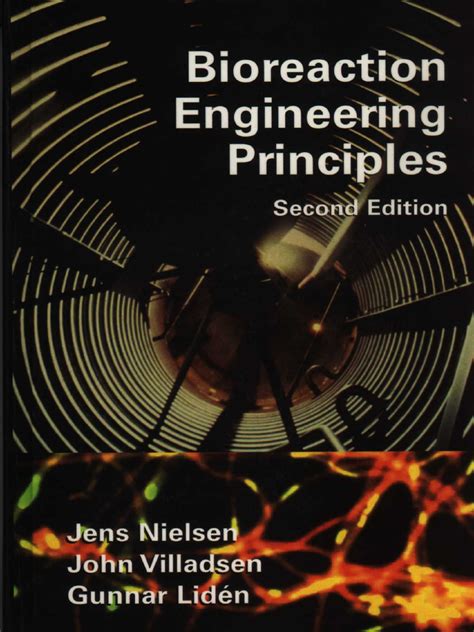 Image result for Bio Engineering Principles