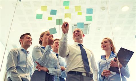 Image result for Containers in Software Development