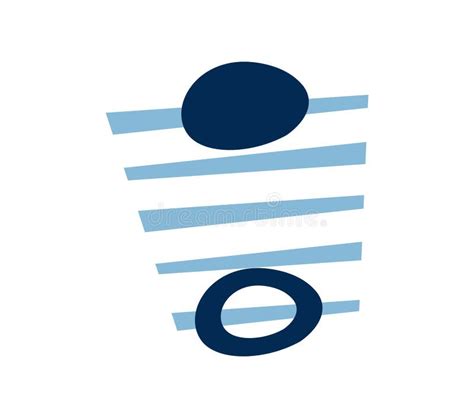 Image result for Music Note Text Font