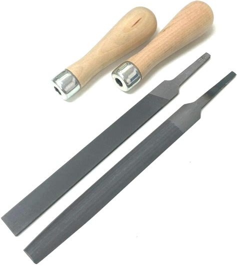 Image result for Wood File