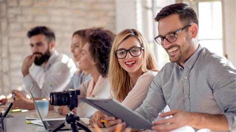 Image result for Project Management Process Groups