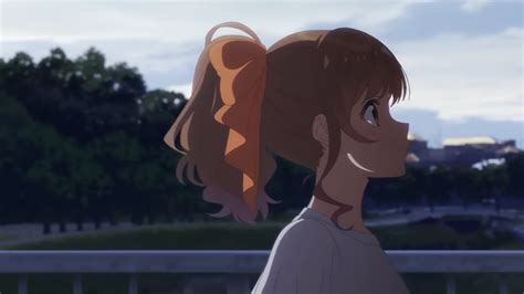 Image result for Selection Project Episode 12