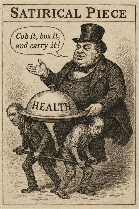 Image result for Hand Surgery Procedure