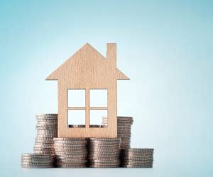 Image result for Financing