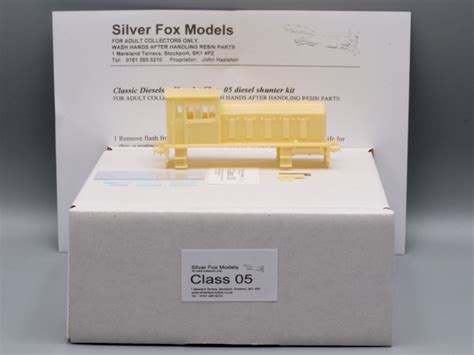 Image result for Class 05 with Howes Sound