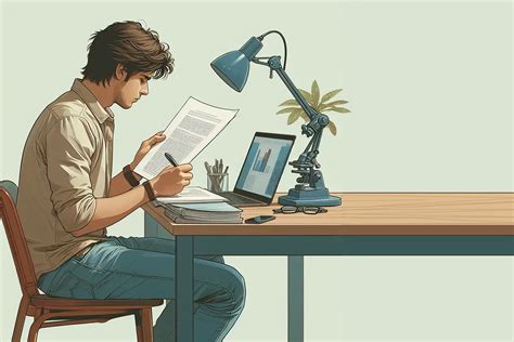 Image result for Note with Word Counter