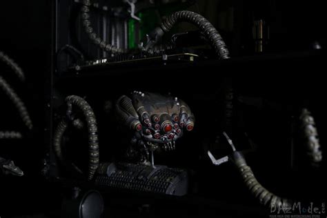 Image result for Newest Matrix Build