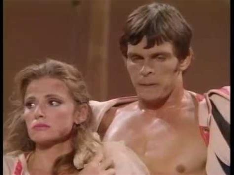 Image result for Marc Singer Taming