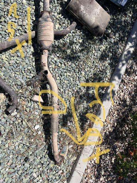 Image result for Downstream O2 Sensor