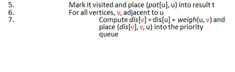 Image result for Time Complexity of Adding Two Numbers Using Step Count Method