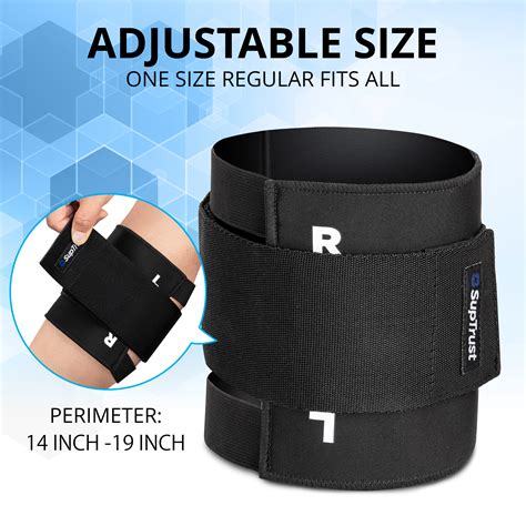 Image result for Sciatica Calm Machine