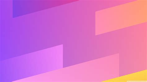 Image result for Opera Old Background