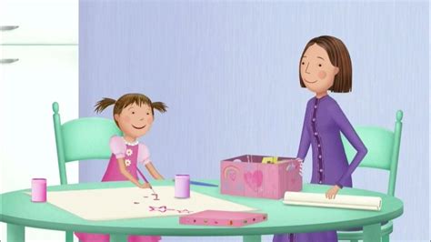 Image result for PBSKids Channel Program Break 2