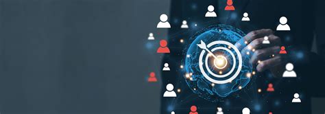 Image result for Use of Sampling