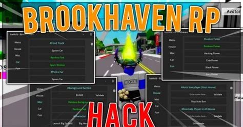 Image result for Admin Script Pastebin Roblox Brookhaven
