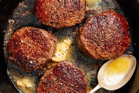 Image result for Filet Mignon