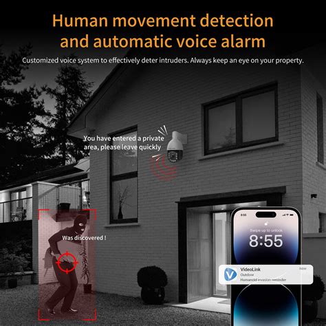 Image result for Auto Tracking Box for PTZ Camera