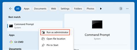 Image result for How to Fix Corrupted USB Using Cmd