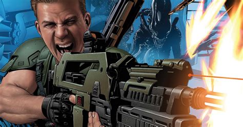 Image result for Alien Total En Español