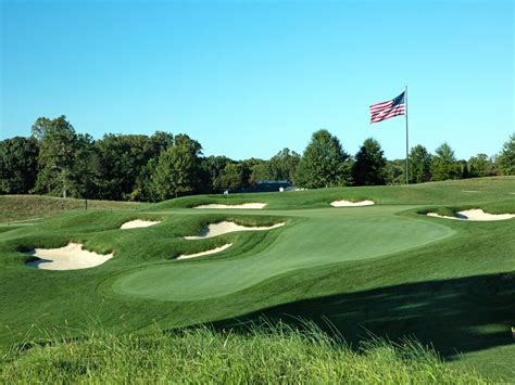 Image result for TPC Golf Course