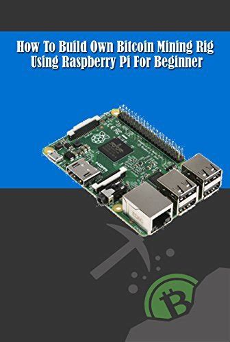 Image result for Raspberry Pi Cluster Mining Rig