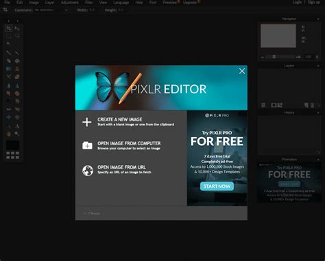 Image result for Simple Graphic Design Software