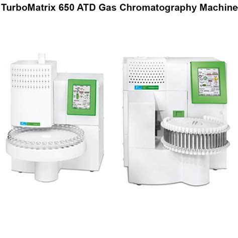 Image result for ATD Machine