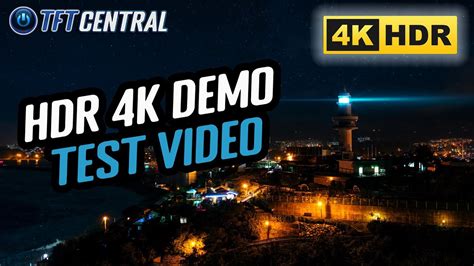 Image result for TestTrack 4K