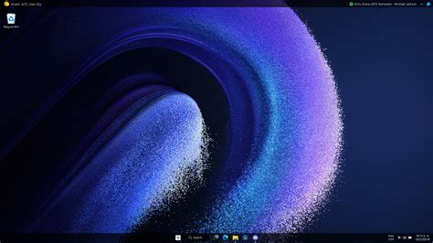 Image result for Next Windows Software