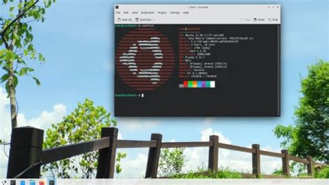 Image result for Visual Studio Code Mobile-App