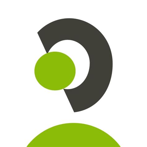 Image result for Phonak App for Computer