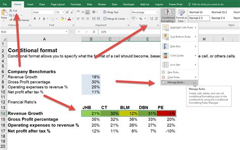 Image result for In Excel Change Cell Color to Cell Color Number Value of Cell