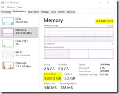 Image result for Page File