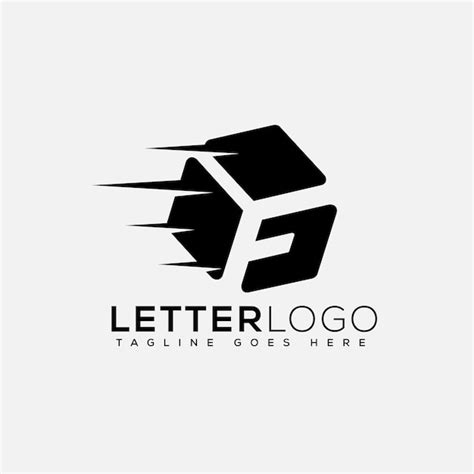 Image result for F Vector Logo