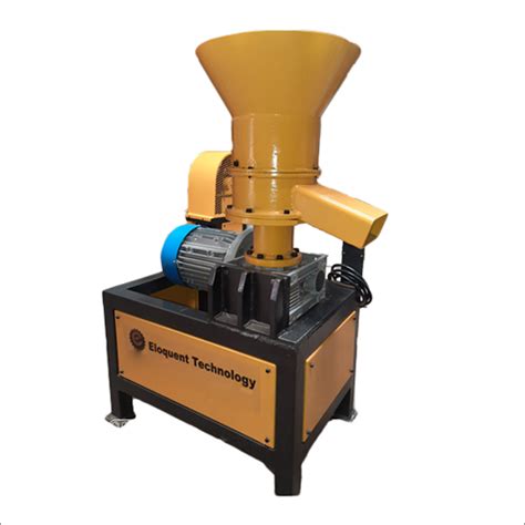 Image result for Feed Pellet Making Machine