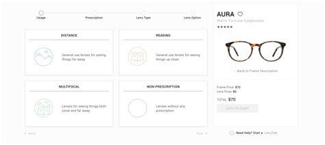 Image result for EyeBuyDirect Lens Colors