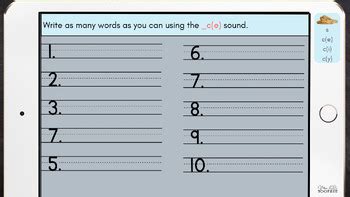 Image result for SIPPs Extension Lessons P1