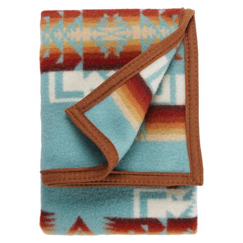 Image result for Pendleton Blankets Native American Style