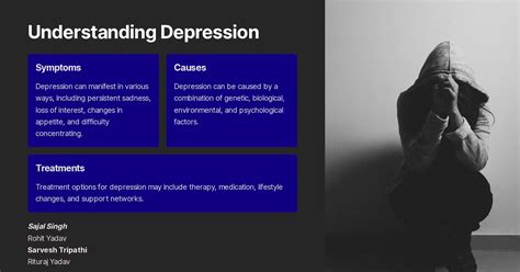 Image result for Understanding Depression