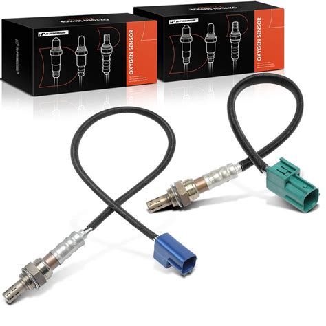 Image result for Nissan Front O2 Extension