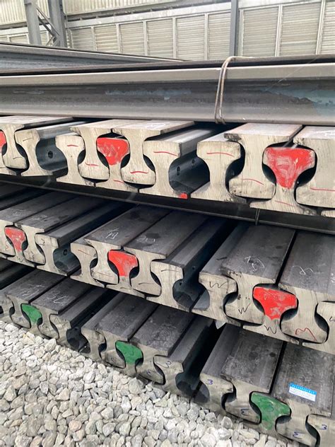 Image result for Guide Rail Dimensions