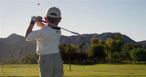 Image result for Free AJ Golf Lessons