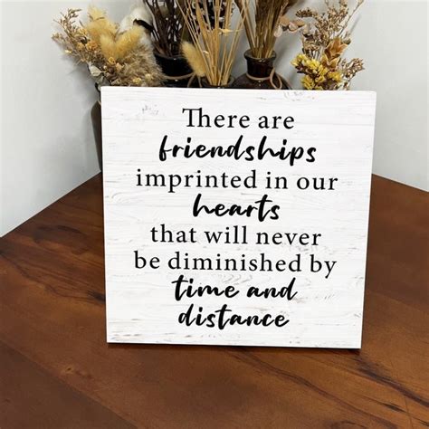Image result for Friendship Sign