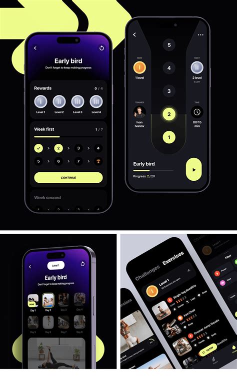 Image result for Content Push App