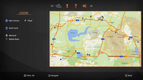 Image result for Autobahn Simulator 2 Review