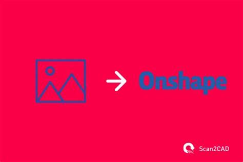Image result for Onshape Logo Icon